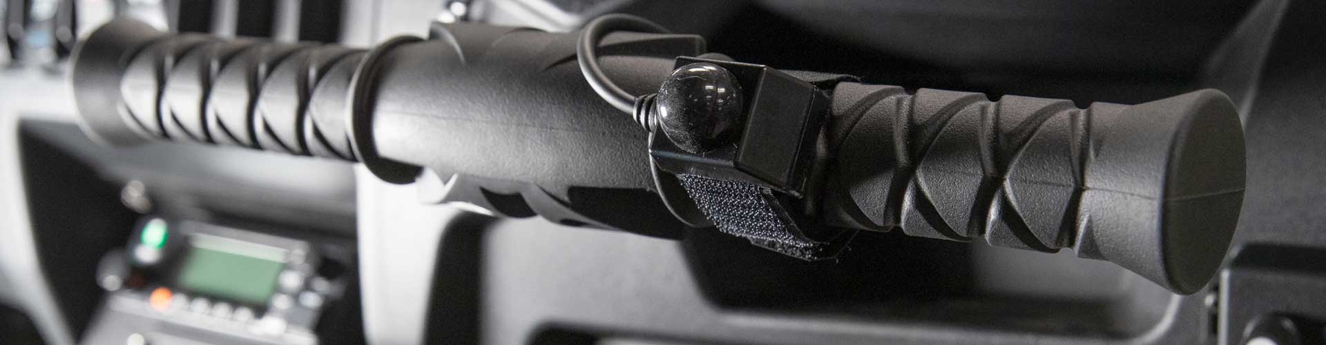INTERCOM AND HANDHELD RADIO PUSH TO TALK BUTTONS – AE Race Radios