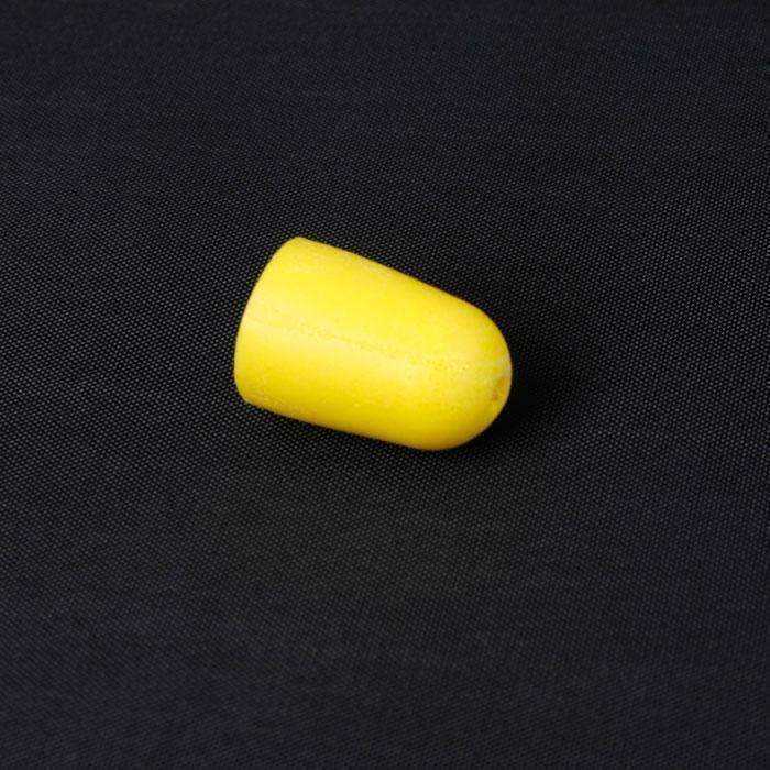 Ear Bud Replacement Foam – AE Race Radios